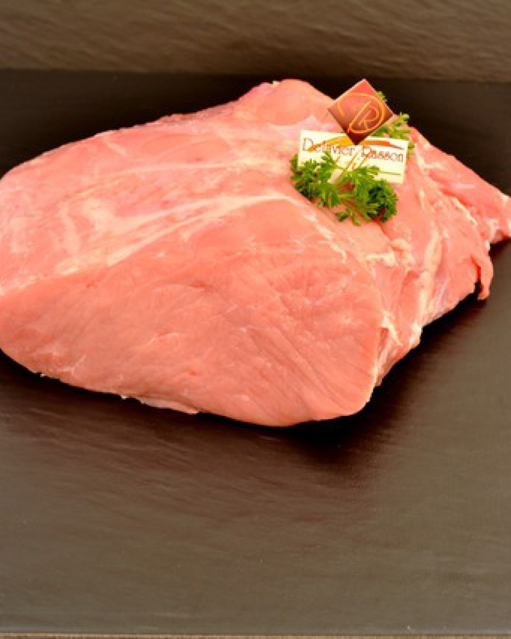 Noix de veau | DELAVIER-RASSON et FILS