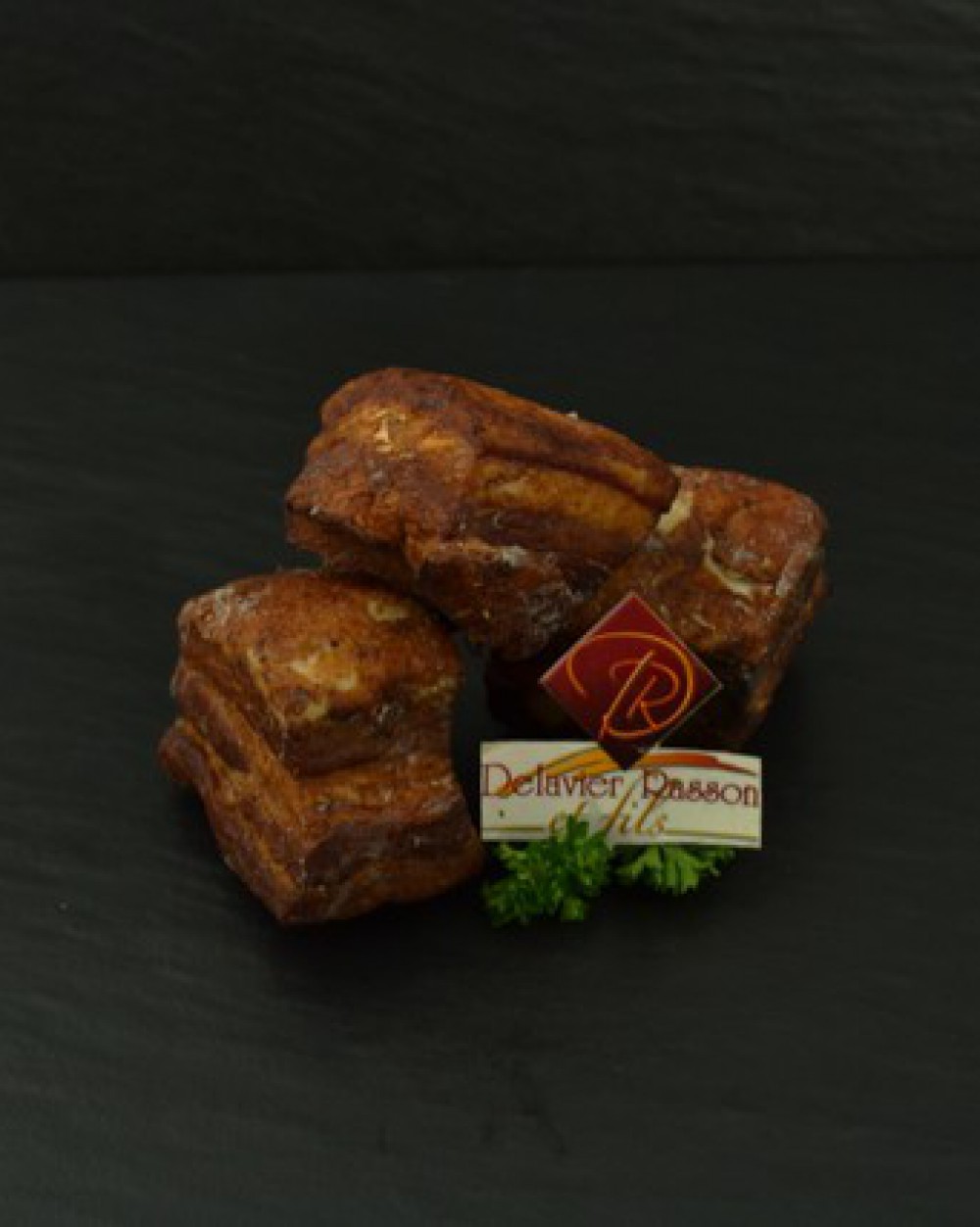 Rillons | DELAVIER-RASSON et FILS